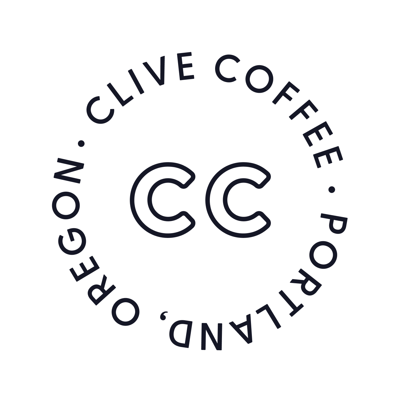 Clive Coffee Beautiful Espresso At Home