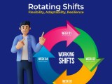 What Are Rotating Shifts Industry Guide 2025