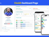 11 Best Clock In Clock Out Apps For Teams In 2025