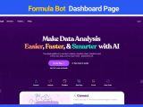 65 Best Ai Productivity Tools In 2025