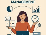 What Is Workload Management Guide With Tools Strategies