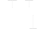 Activity Clockify Features