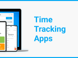 Free Task Tracking App Clockify