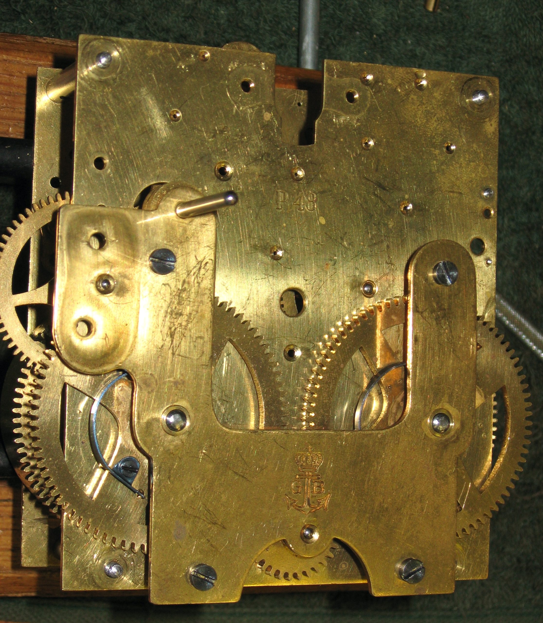 IMG_2106 – ClockInfo.com