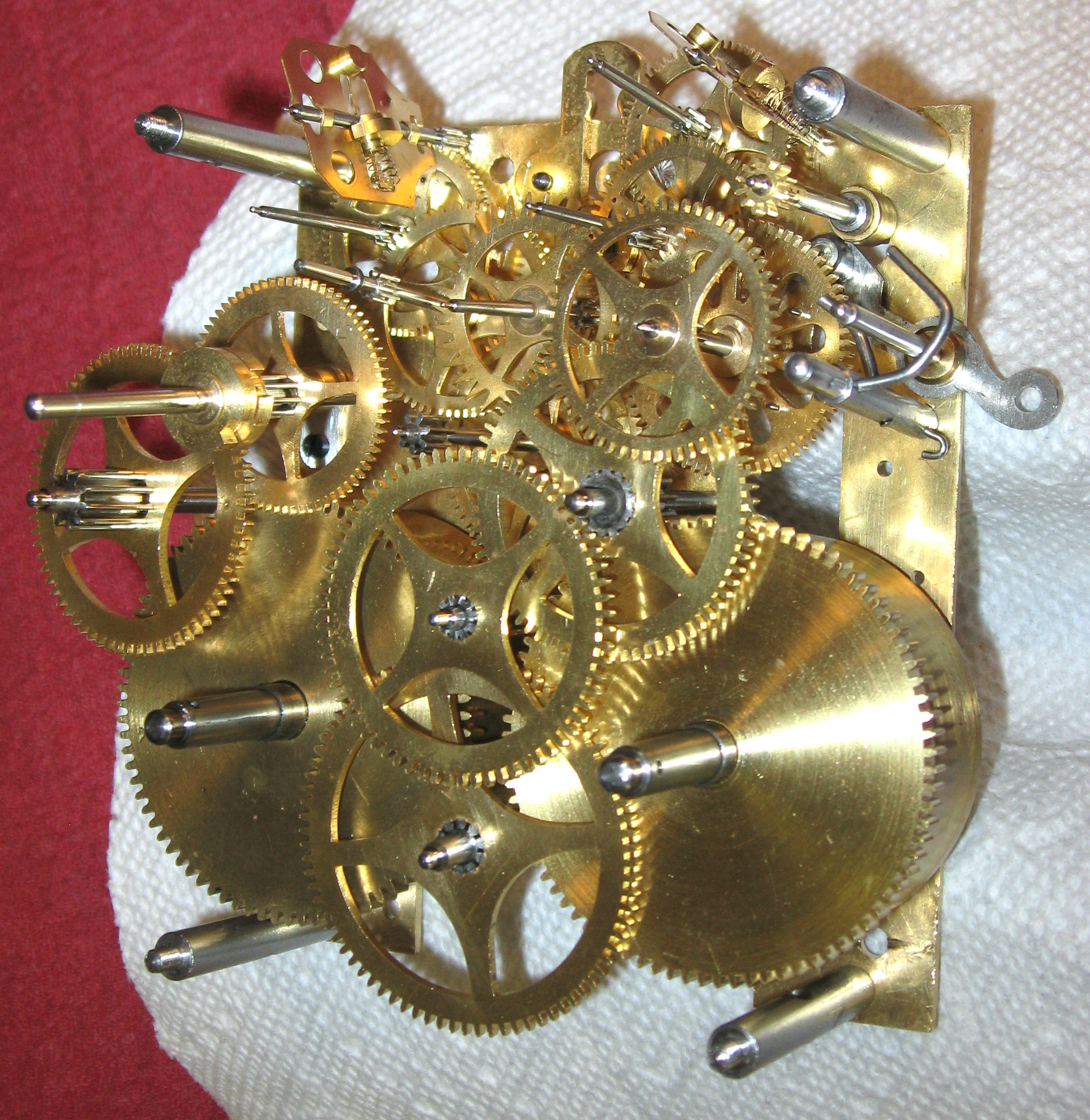 IMG_2112 – ClockInfo.com