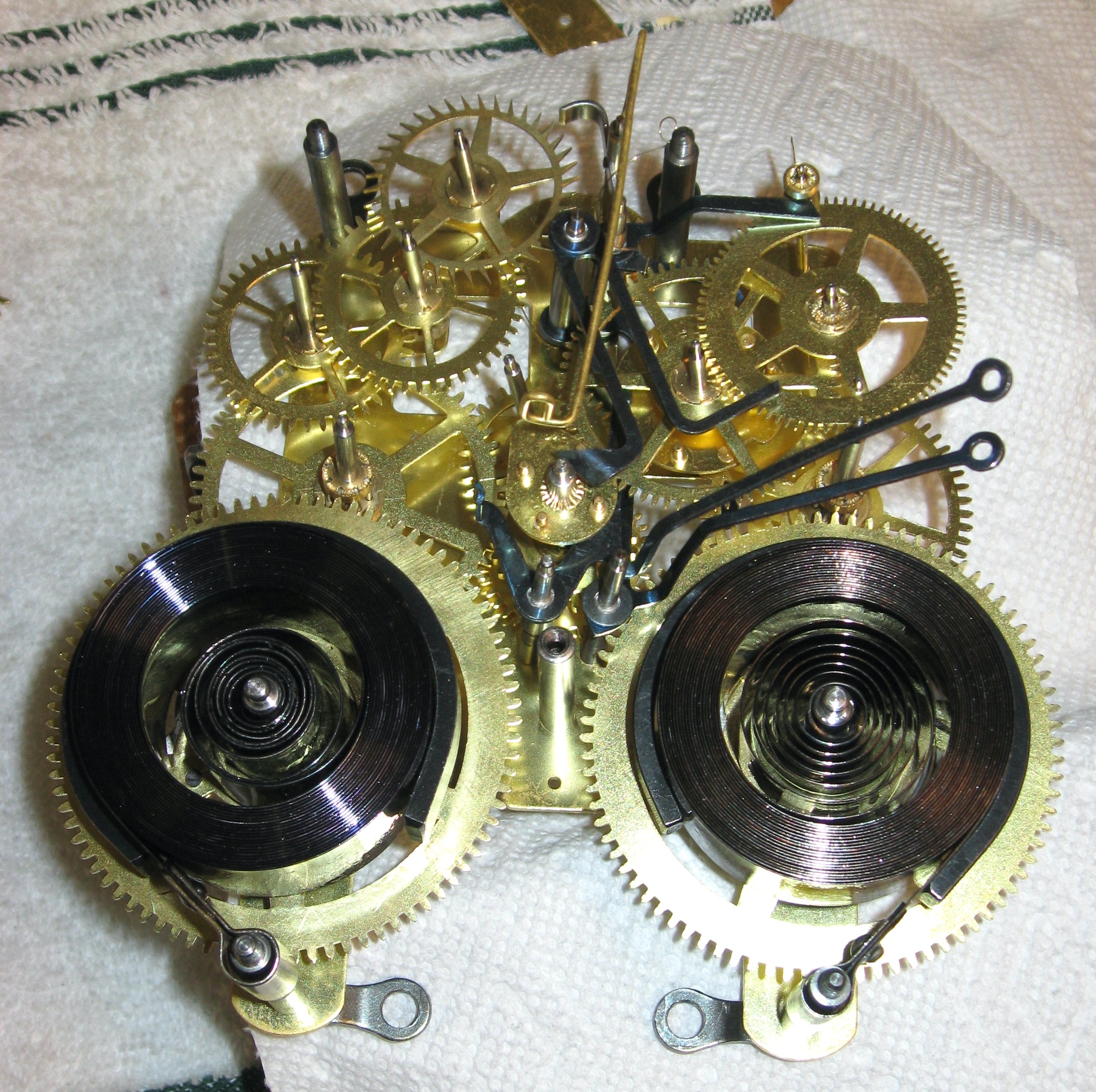 IMG_7083 – ClockInfo.com