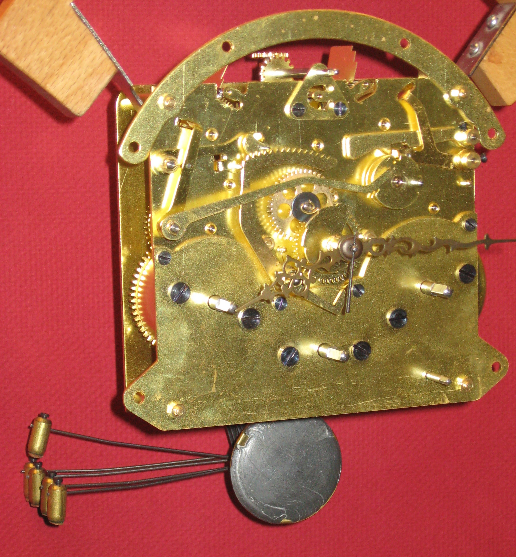 IMG_7102 – ClockInfo.com