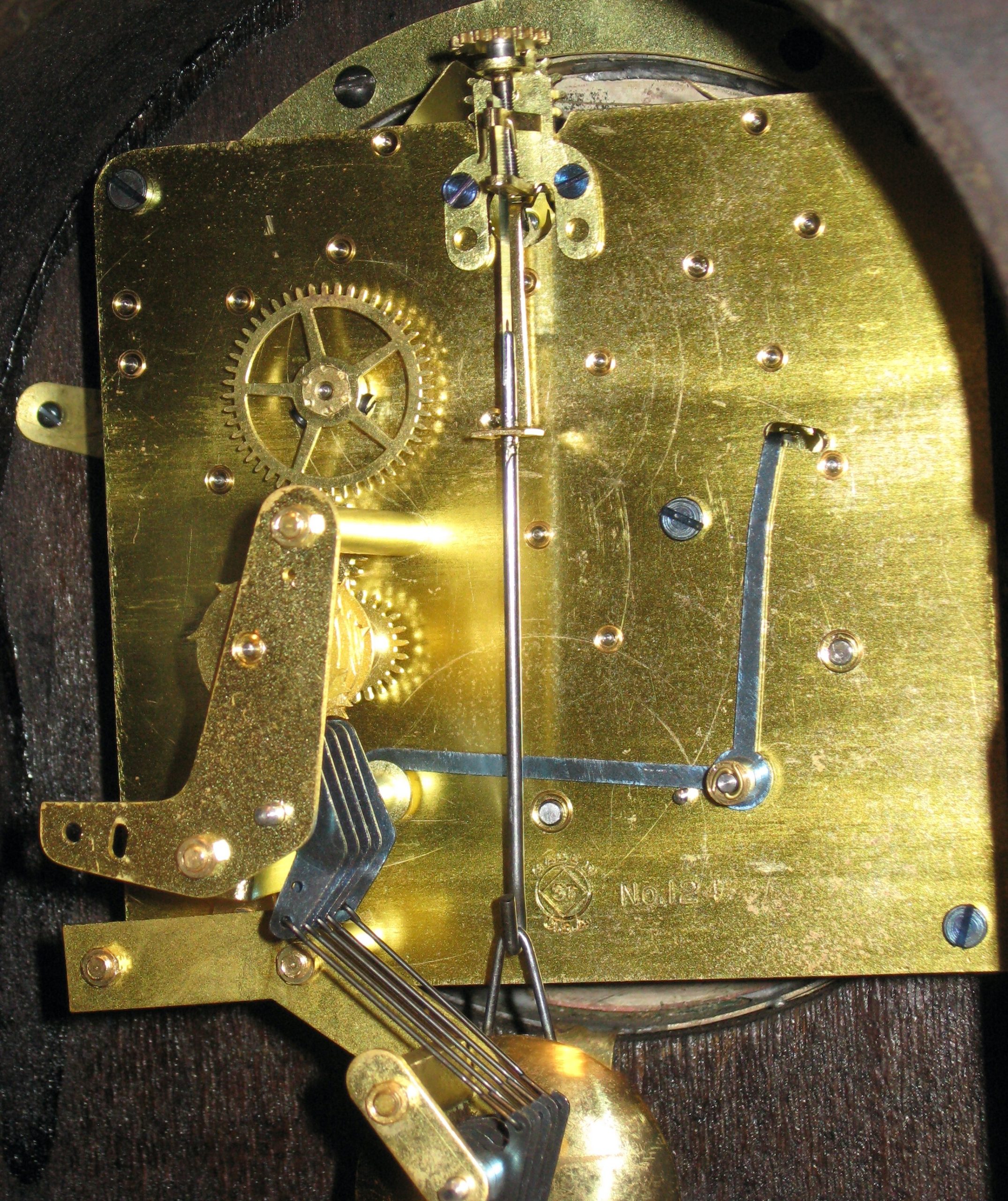 IMG_7125 – ClockInfo.com