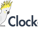Clockor2