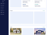 Custom Property Management Software Development For Stonebay