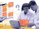 Software Quality Management Techniques Best Practices