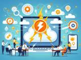 Schema Markup The Seo Hack That Crushes Rankings Clockwork Apps