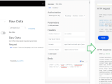 New Open Api Developer Portal Sets Standard In Building Data Exchange