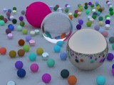 Project Valhalla Vs Ray Tracer Will It Go Faster Clojure Goes Fast