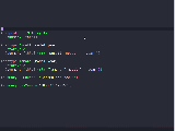Features Clojure Lsp