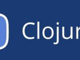 Clojure