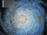Clone Intelligence The Galaxy