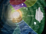 Clone Intelligence The Galaxy