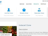 Best Clone Script Developers Clonescript Blog