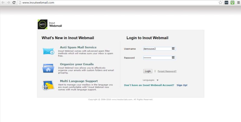 Inout Webmail 99 Clone Scripts - Download High Quality Geometric Picture | 4K
