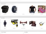 Aliexpress Clone B2b Script Clone