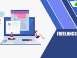 Freelancer Clone Script By Minttm Clone