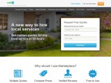 Itech Marketplace Script Clone