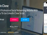 Linkedin Clone Clone