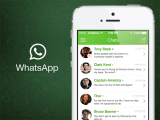 Whatsapp Clone Script Clone