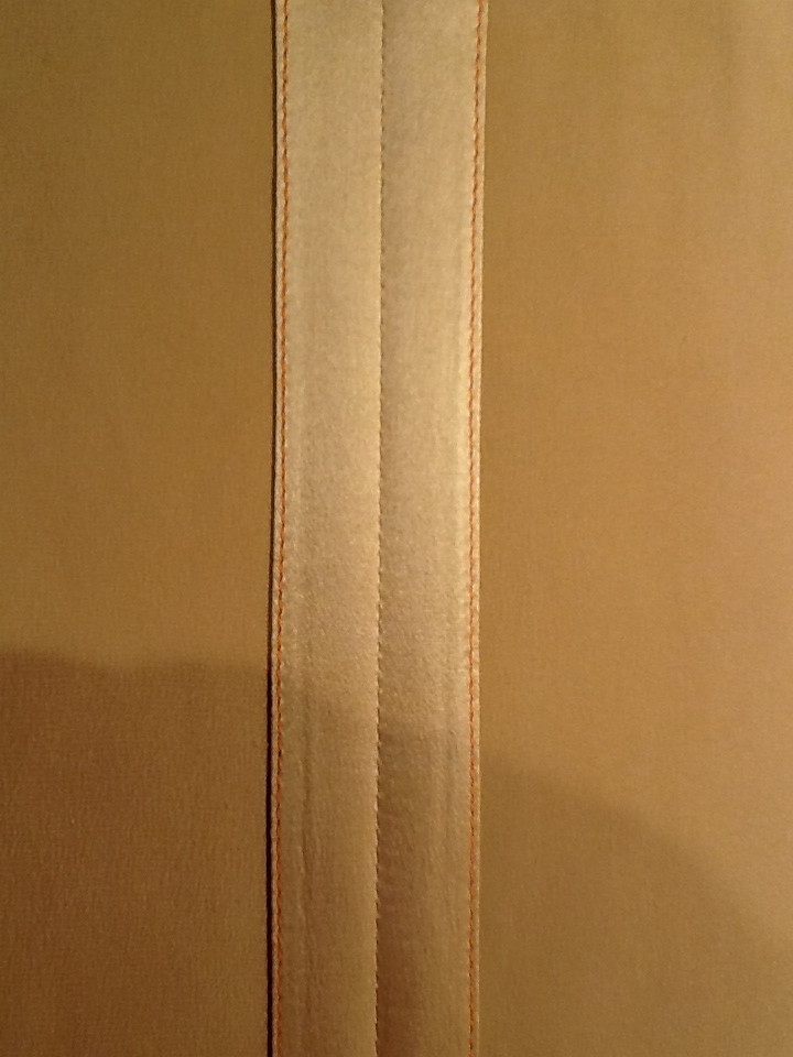 Inside Chanel – Cloning Couture