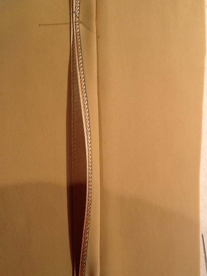 Inside Chanel – Cloning Couture