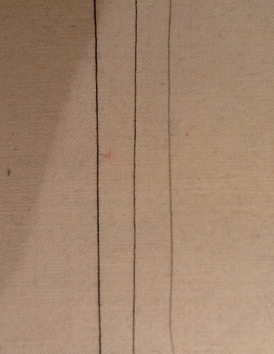 Inside Chanel – Cloning Couture