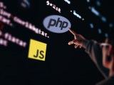 Php Vs Javascript