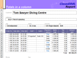 Closedxml Read Excel