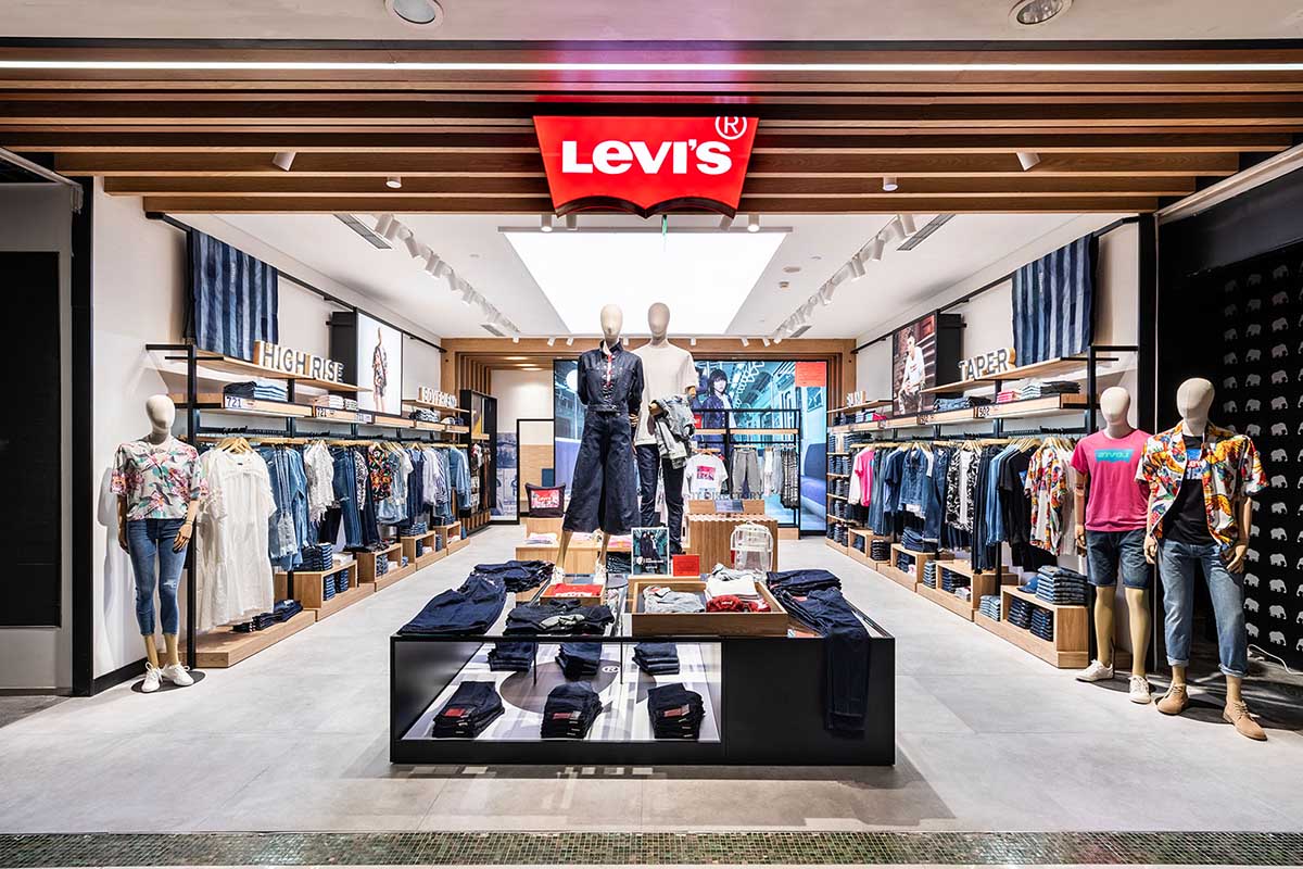 Top 20 Clothing Brands In USA 2023 top-20-clothing-brands-in-usa-2023