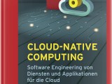 Kapitel 1 Bis 4cloud Computing Devops Cloud Native Cloud Native