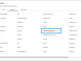 Tableau Cloud Connect Ai
