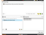 Replace Add Clobal Variable Task Documentation