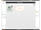 Replace Add Clobal Variable Task Documentation