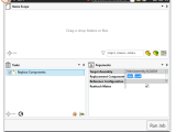 Replace Components Central Innovation Mfg Knowledge Base