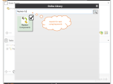 Replace Components Task Documentation