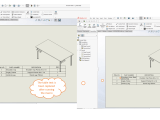 Replace Table Text Task Documentation