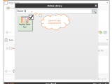 Replace Table Text Task Documentation