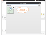 Solid Edge Migration Assistant Task Documentation