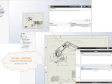 Activate Sheet Task Documentation