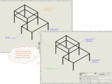 Annotations Formatting Task Documentation