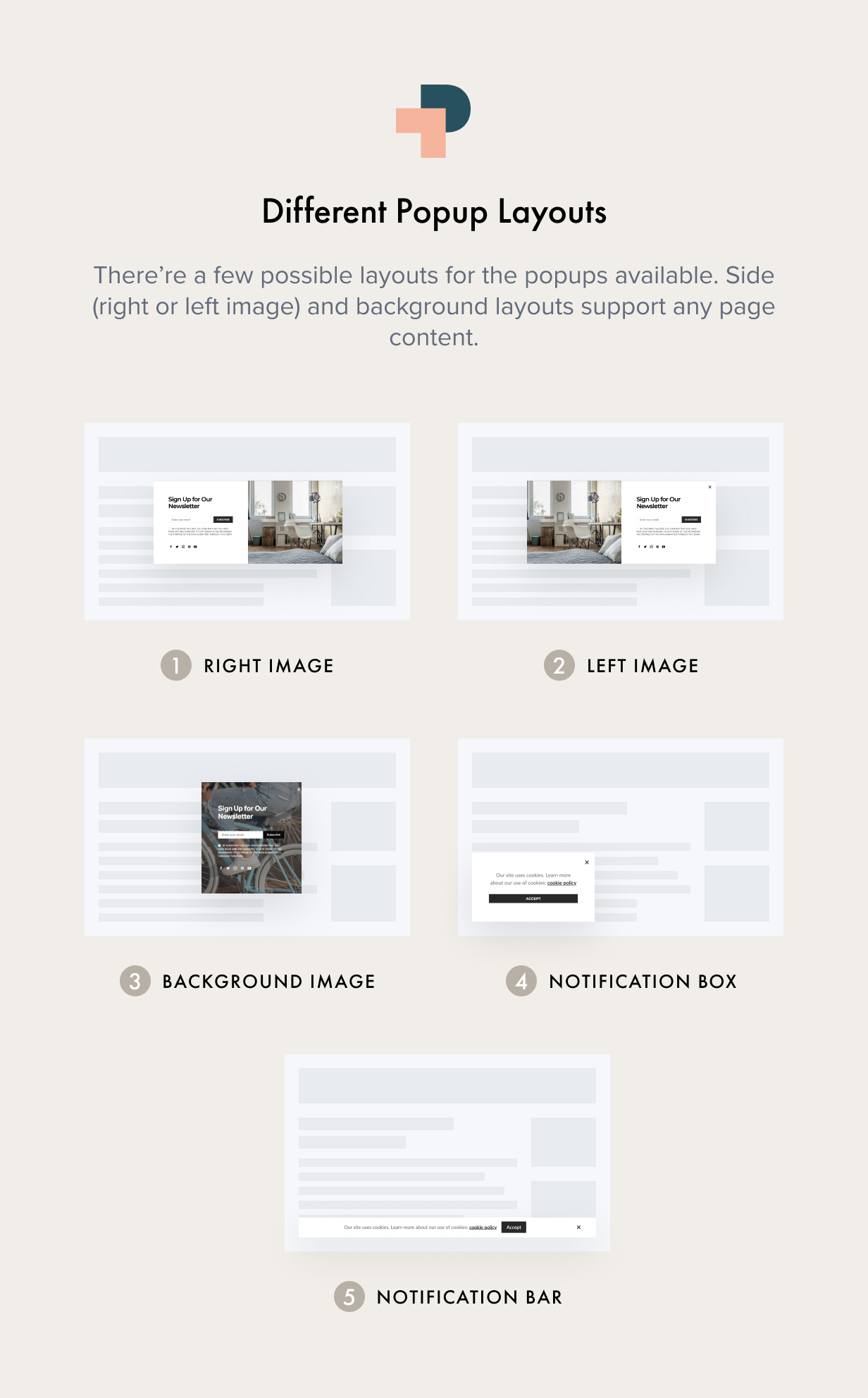 Authentic – Lifestyle Blog & Magazine WordPress Theme – 19 Coders