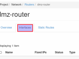 Loadbalancer De Nbi Cloud Wiki