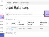 Loadbalancer De Nbi Cloud Wiki