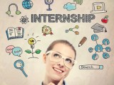 Summer Internship Program Edumap